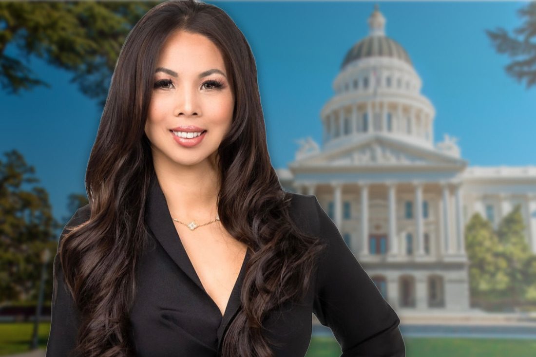 Sexual Abuse & Assault Cases | Phoong Law