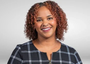 Meet Your Attorney | Phoong Law